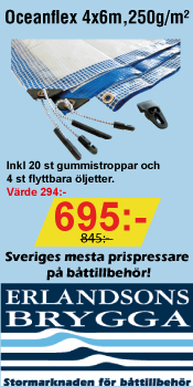 UTTERN 430 - Fakta, bilder, prisstatistik, annonser, mm